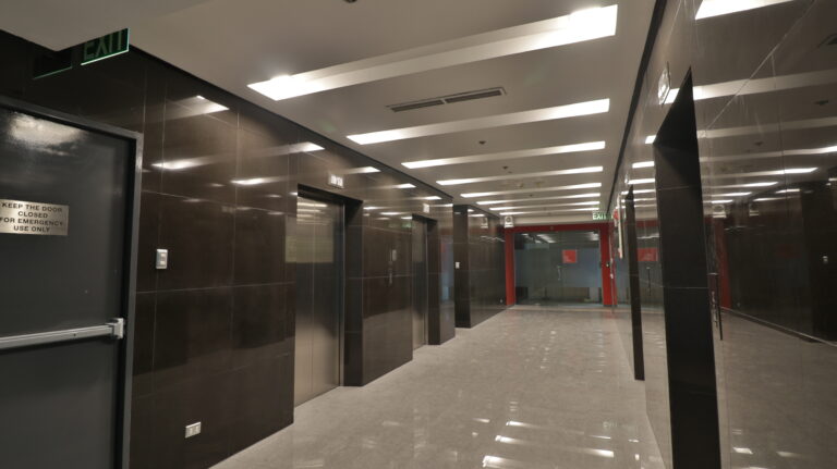 Hanging Merchandise Security Solutions | Inewvation International