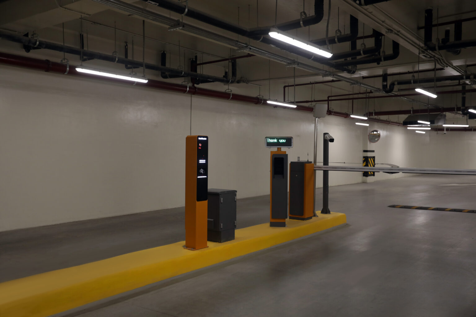 InVue Live Retail Security Systems | Inewvation International