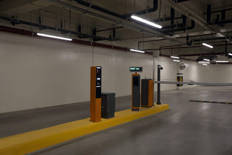 InVue Live Retail Security Systems | Inewvation International